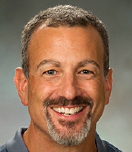 Drew J. Kahn | Theater | SUNY Buffalo State University