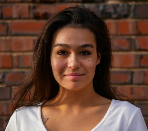 Casting Hall | Theater | SUNY Buffalo State University