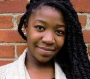 Alumni | Theater | SUNY Buffalo State University